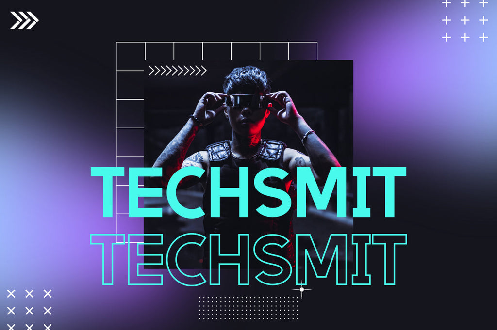 Haksen – Logo Font - So Fontsy