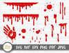 Halloween - So Fontsy