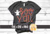 Halloween Bundle Vol 3 - Fall SVG PNG DXF Cut Files - So Fontsy
