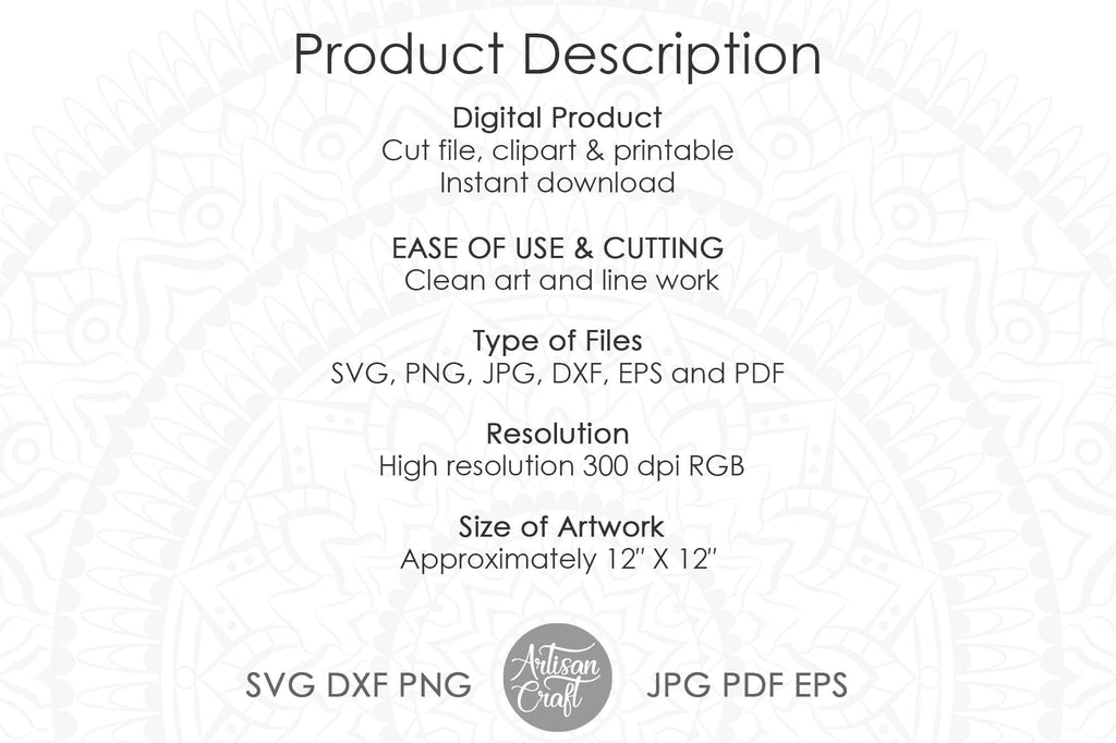 Hand held mirror SVG, Mirror clipart, hand held mirror, Cut file ...