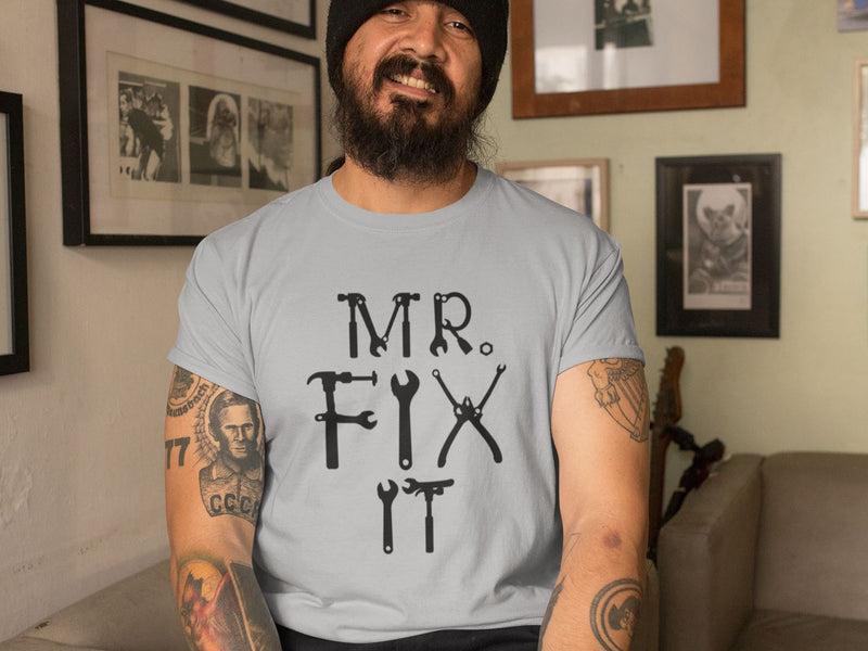 Hand Tool Font - So Fontsy