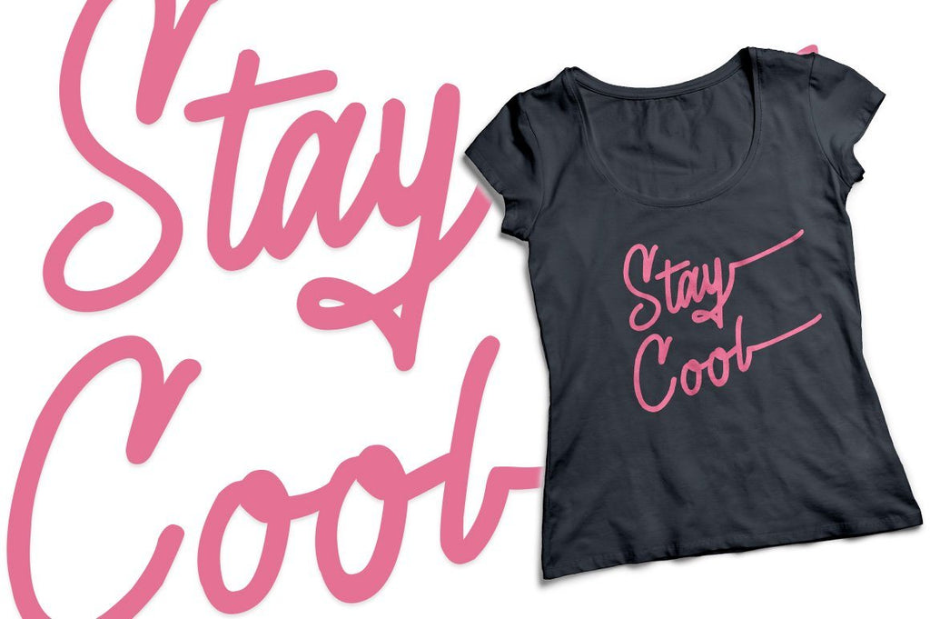 Handy Script - So Fontsy