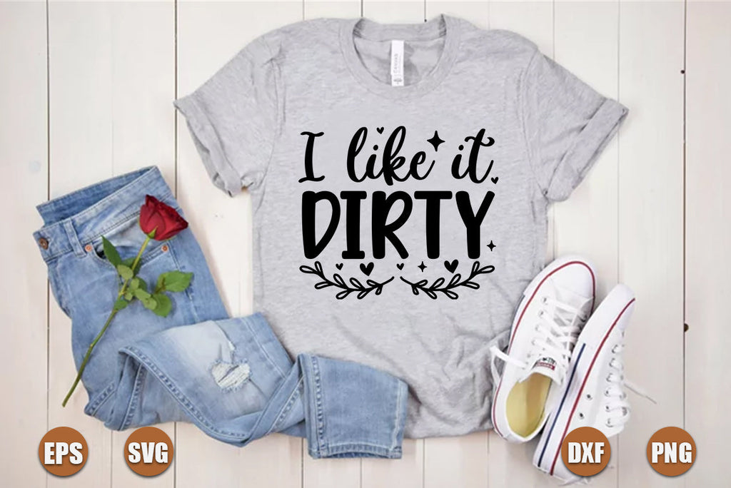 Happy hour SVG bundle - So Fontsy