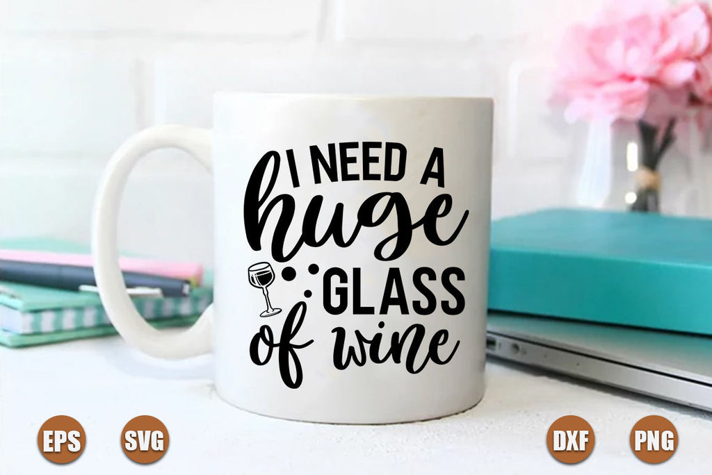 Happy hour SVG bundle - So Fontsy