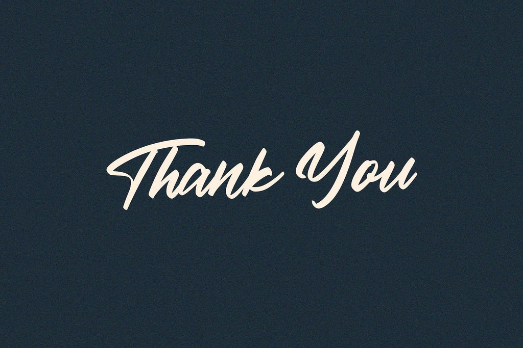 Haredang - Bold Script Font - So Fontsy