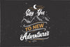 Haverlly Switch - Bold Script Font - So Fontsy