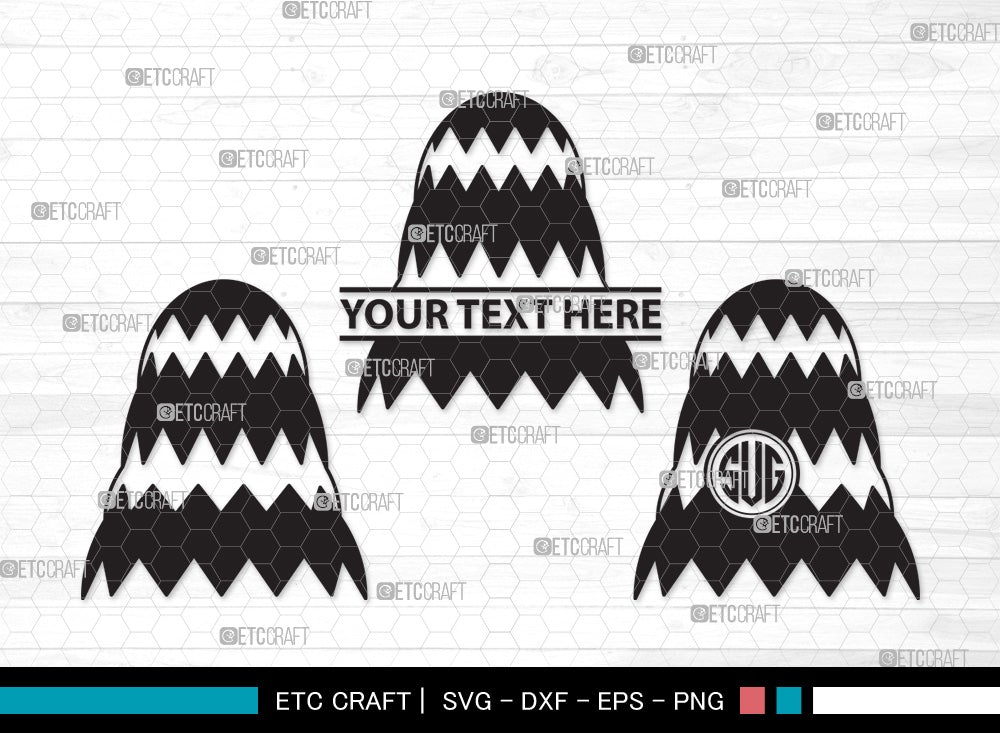 Hay Monogram SVG | Haystack Svg | Farm Svg | Farming Svg | Hay Clipart ...