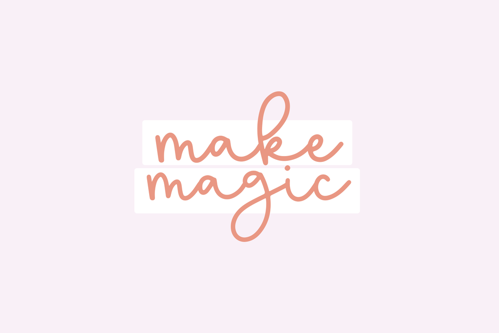 Hayward - Handwritten Script Font - So Fontsy