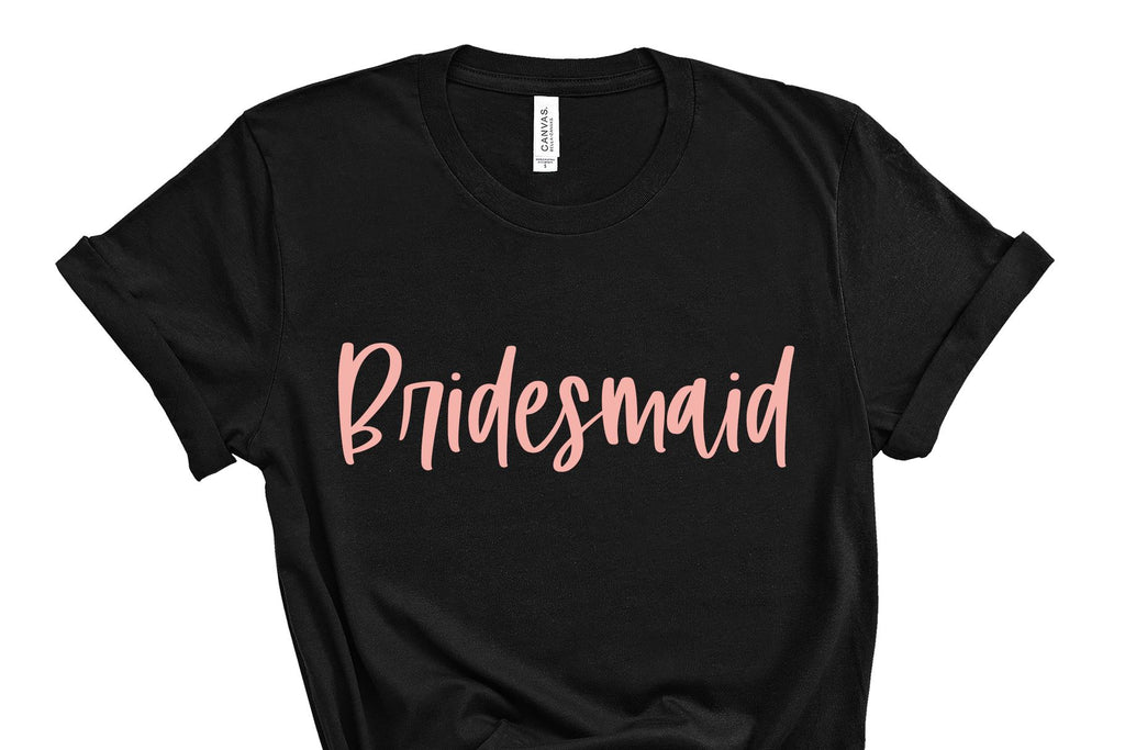 Heartland - Cute Handwritten Script Font - So Fontsy