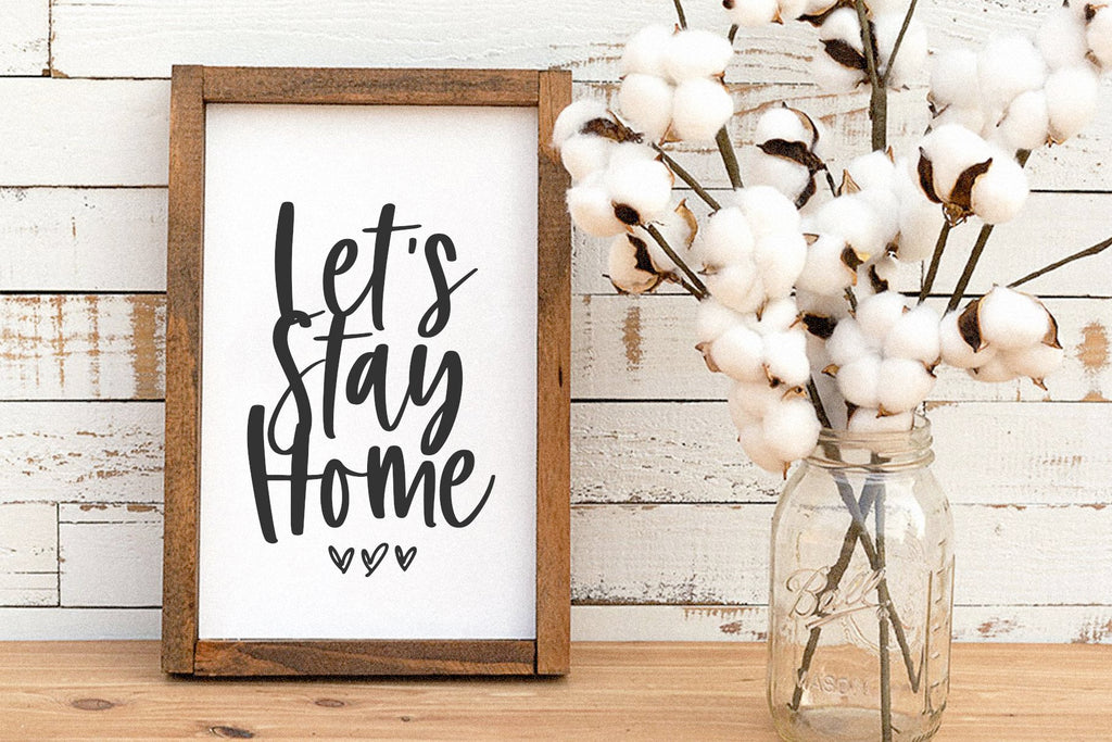 Heartland - Cute Handwritten Script Font - So Fontsy