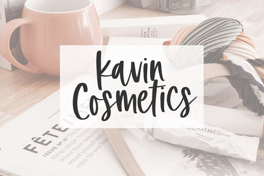 Heartland - Cute Handwritten Script Font - So Fontsy