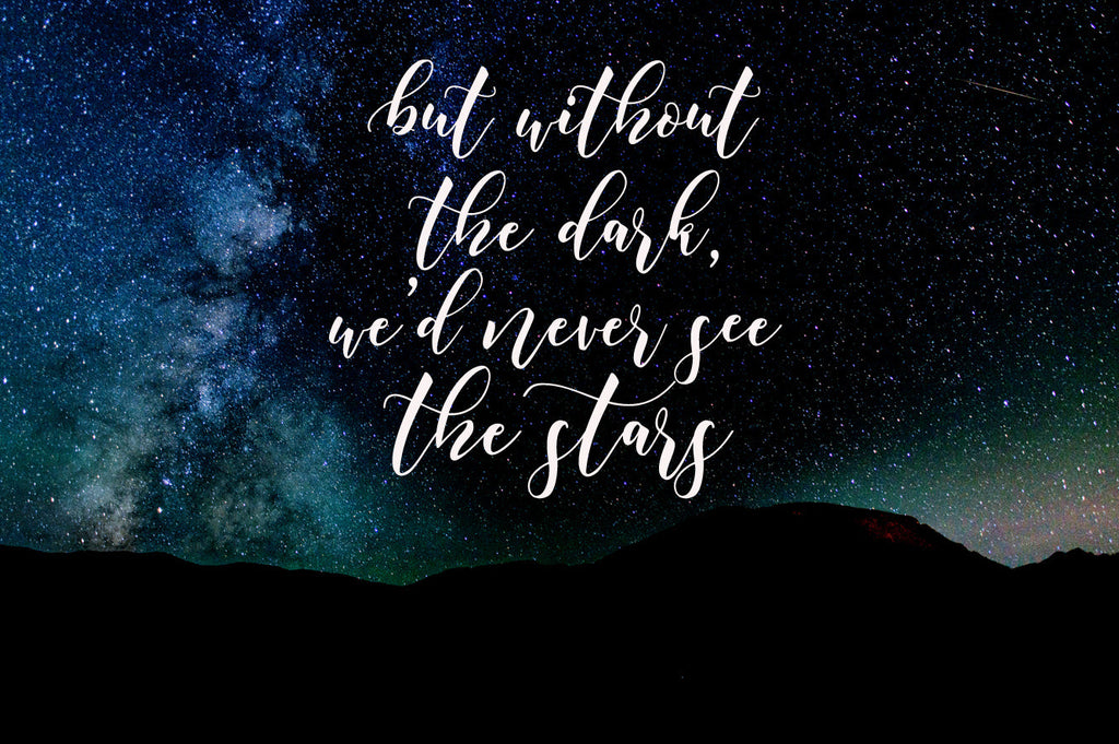 Heathens Font Duo - So Fontsy