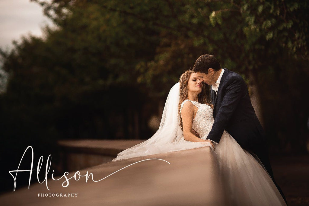 Helen Paris - Lovely Font - So Fontsy