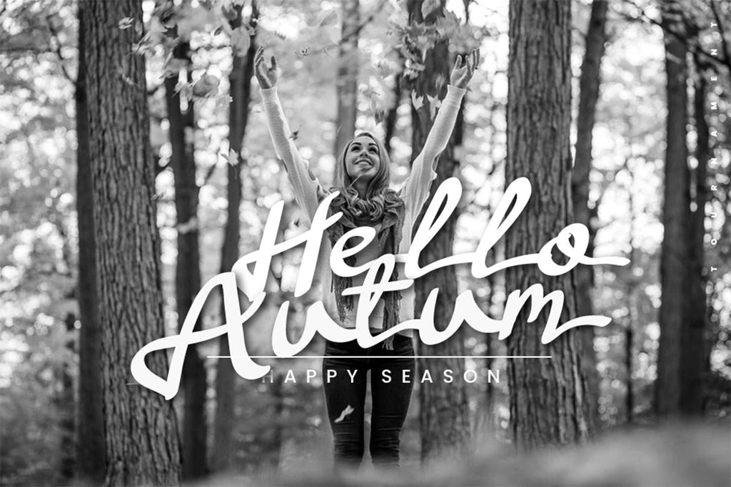 Conditus - So Fontsy