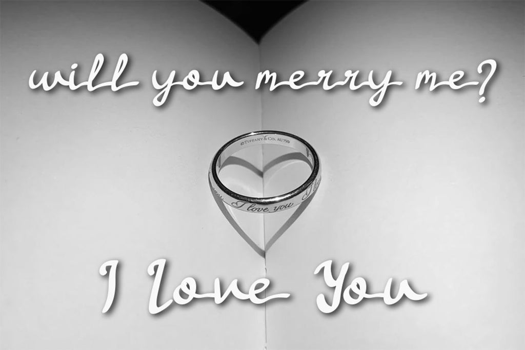 Conditus - So Fontsy