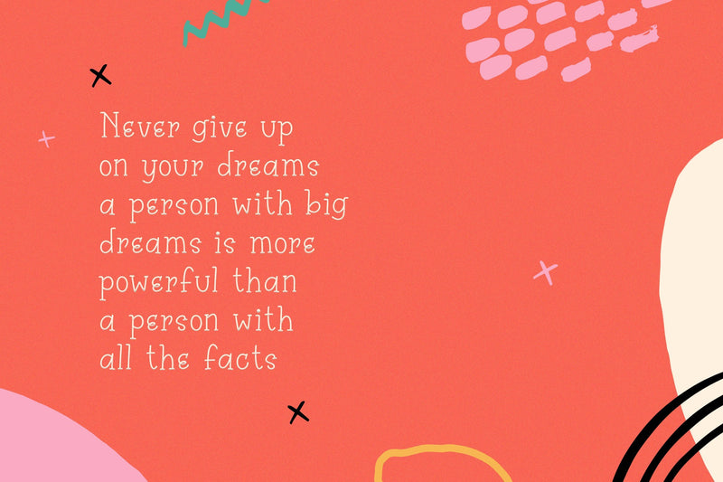 Helium Fonts (Cute Fonts, Craft Fonts, Hand Drawn Fonts, Procreate ...