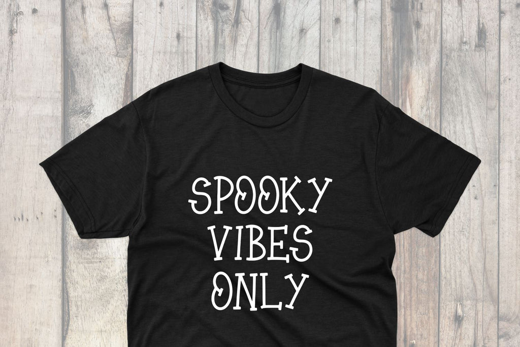 Hell O Ween - So Fontsy