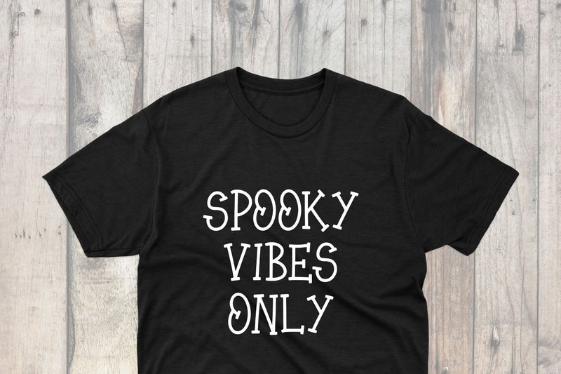 Hell O Ween - So Fontsy