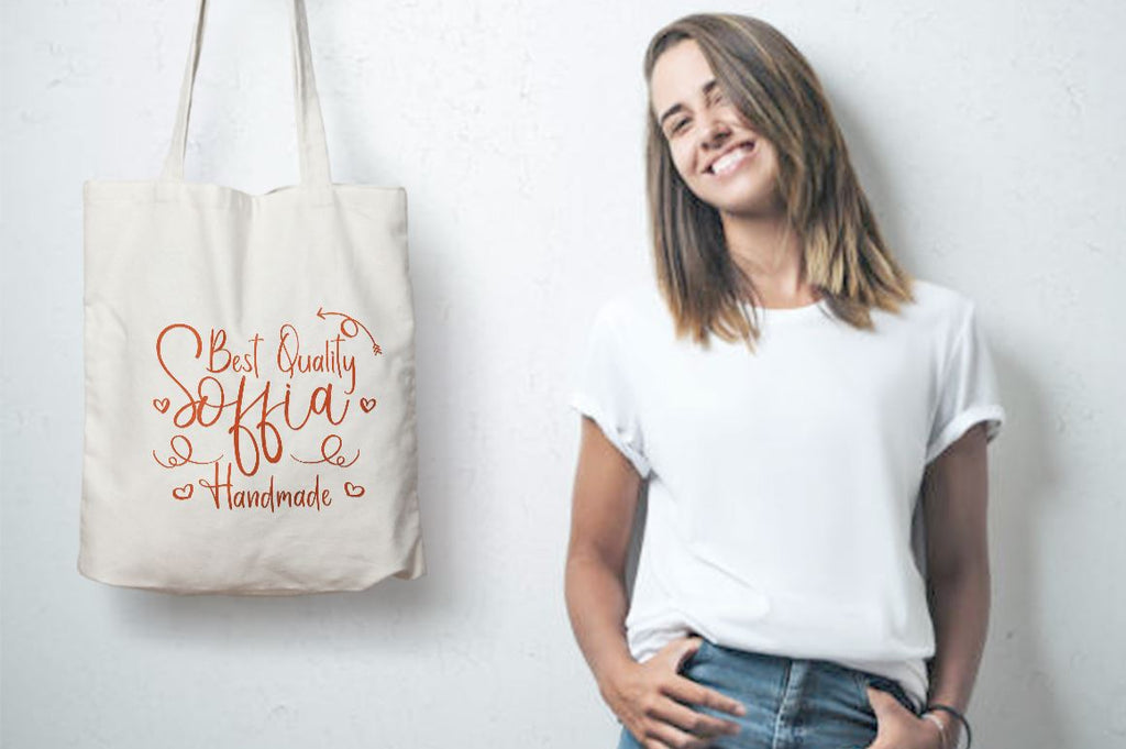 Hellena Font Duo with additional Ornament - So Fontsy