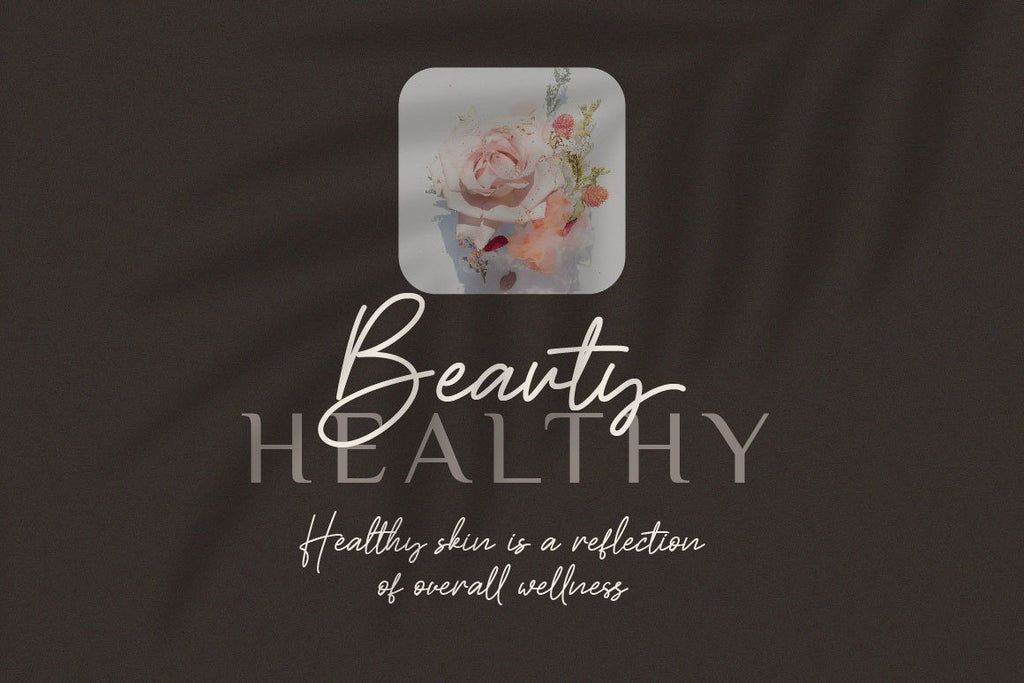 Helliya Signature Font | So Fontsy