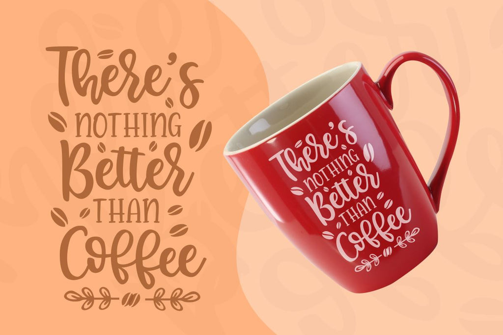 Hello Agatha Font Duo - So Fontsy