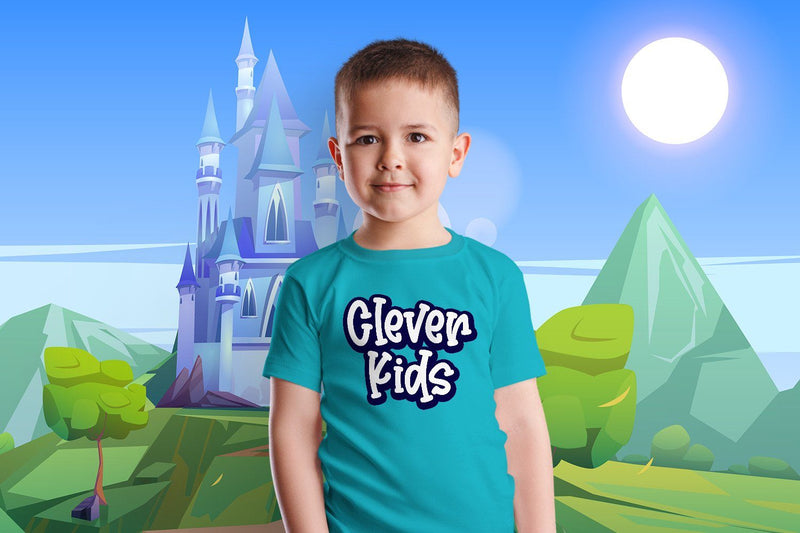 Hello Angel - Kids Font - So Fontsy