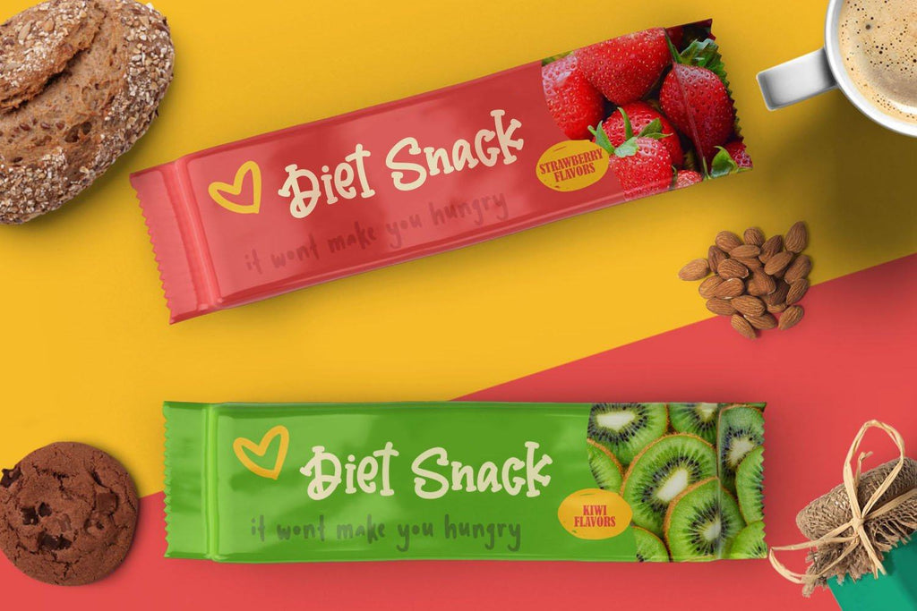 Hello Angel - Kids Font - So Fontsy