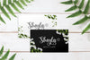 Hello Angeline Font Duo - So Fontsy