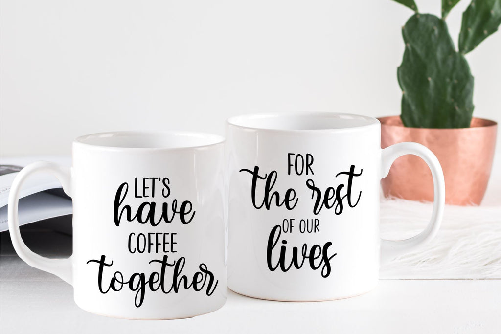 Hello Angeline Font Duo - So Fontsy