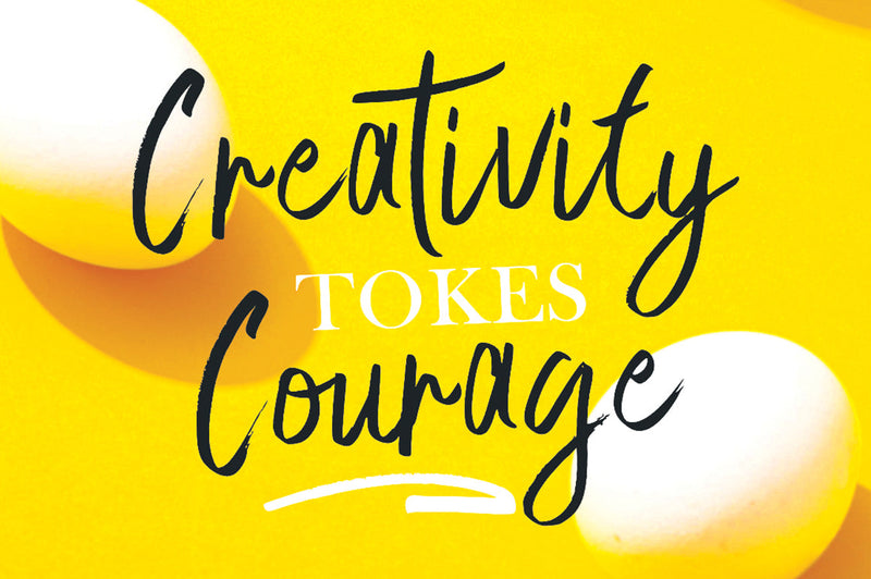 Hello Aster Script - So Fontsy