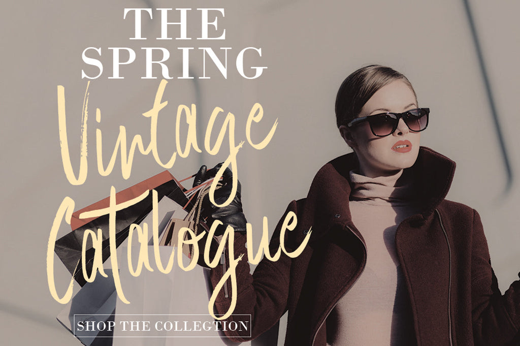 Hello Aster Script - So Fontsy