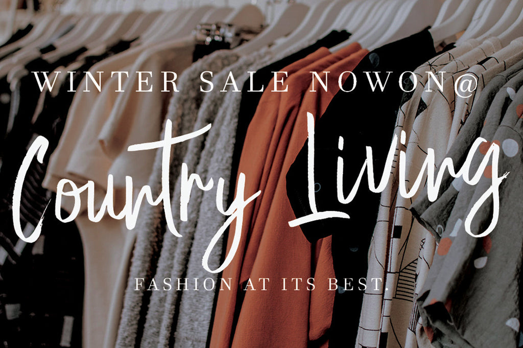 Hello Aster Script - So Fontsy