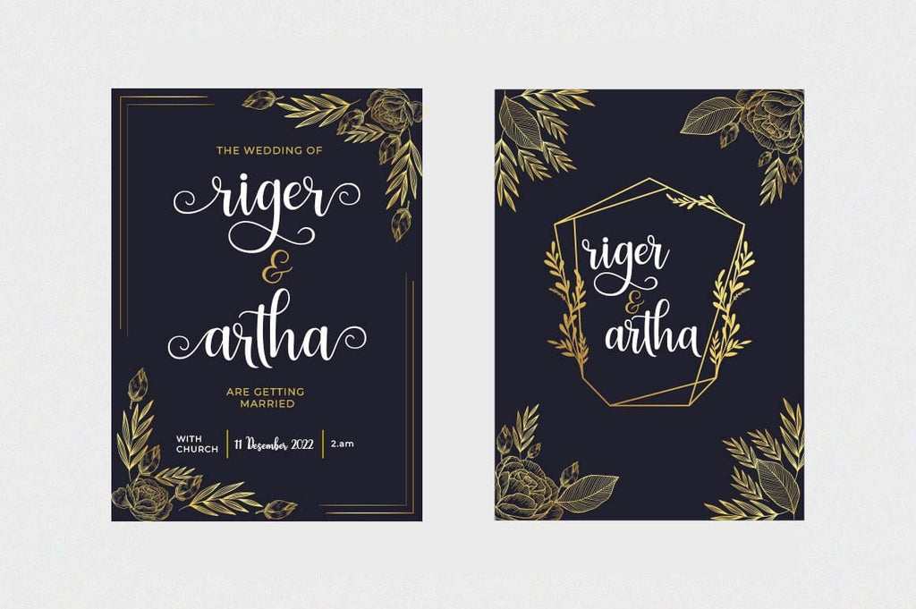 Hello Billyday Script - So Fontsy