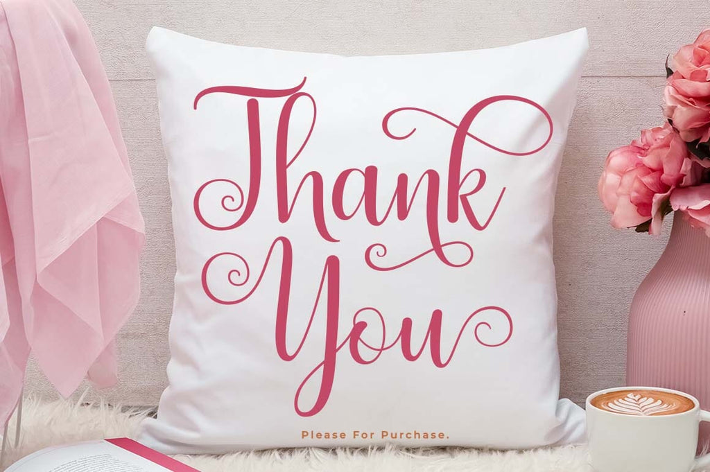 Hello Billyday Script - So Fontsy