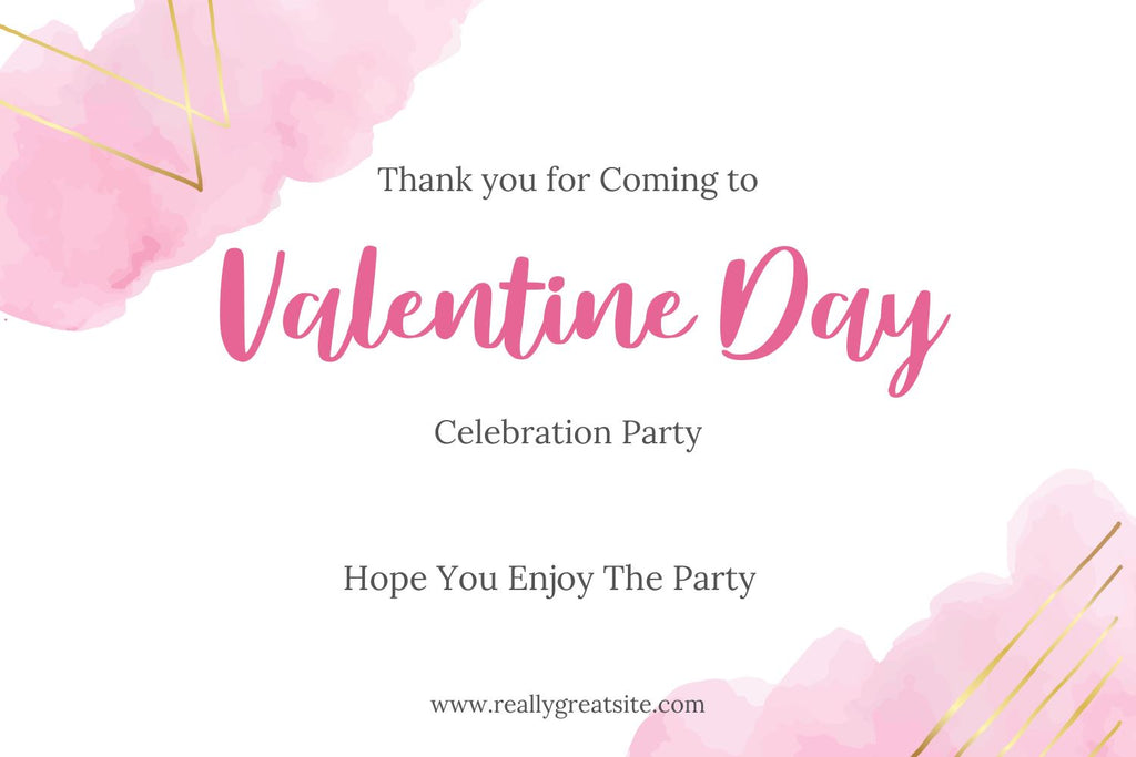 Hello Clarissa - So Fontsy