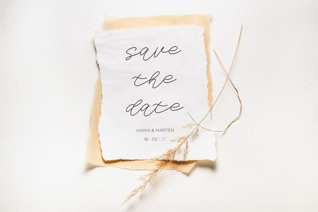 Hello Cole Monoline Script Font - So Fontsy