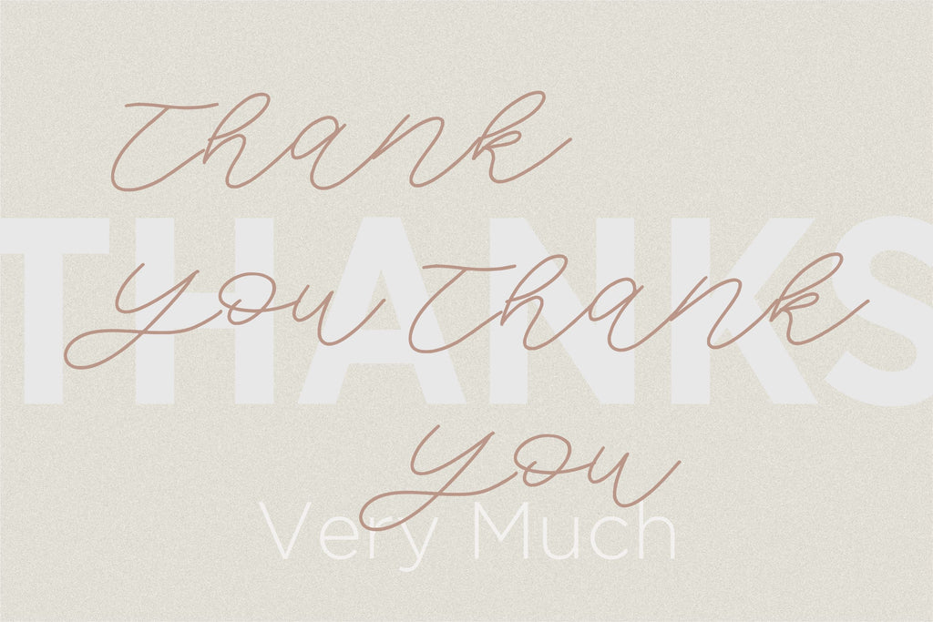 Hello Cole Monoline Script Font - So Fontsy