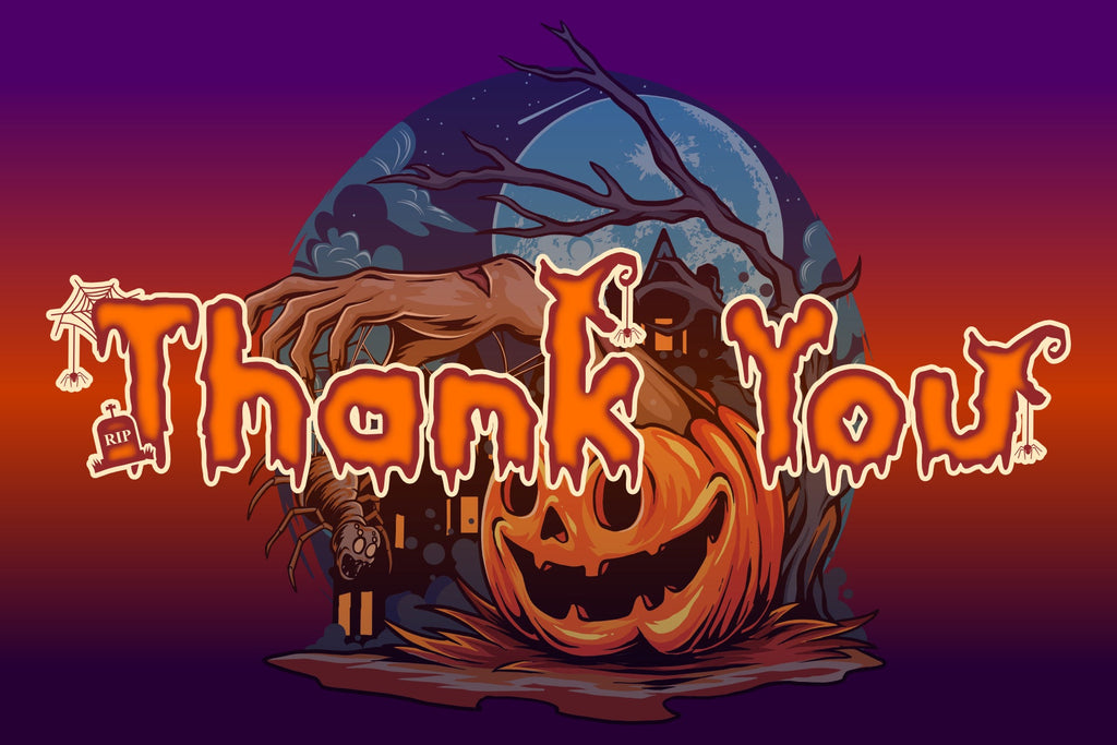 Hello Dark - So Fontsy