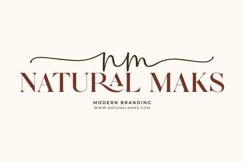 Hello Hollis Duo || Elegant Serif - So Fontsy