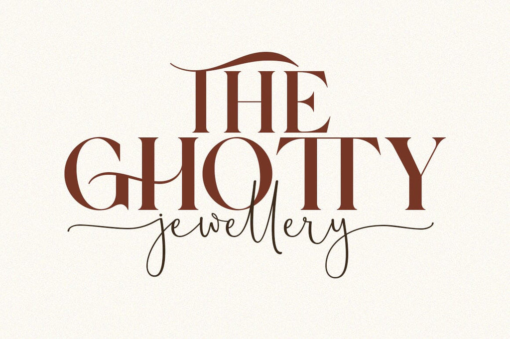 Hello Hollis Duo || Elegant Serif - So Fontsy