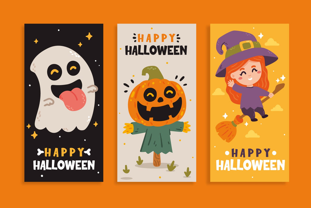 Hello Honey Fonts - So Fontsy