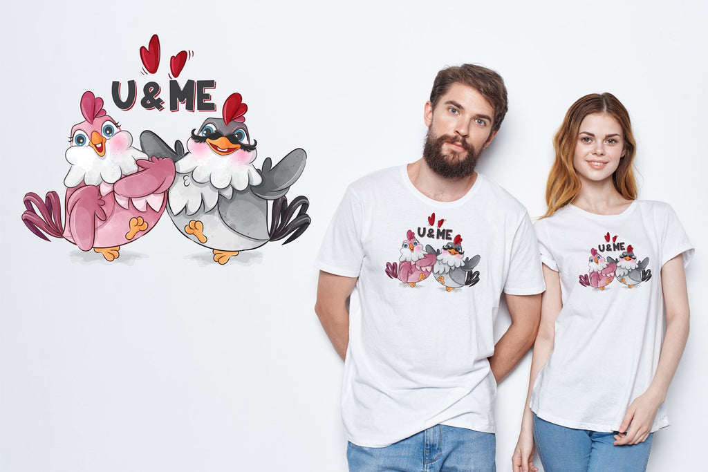 Hello Honey Fonts - So Fontsy