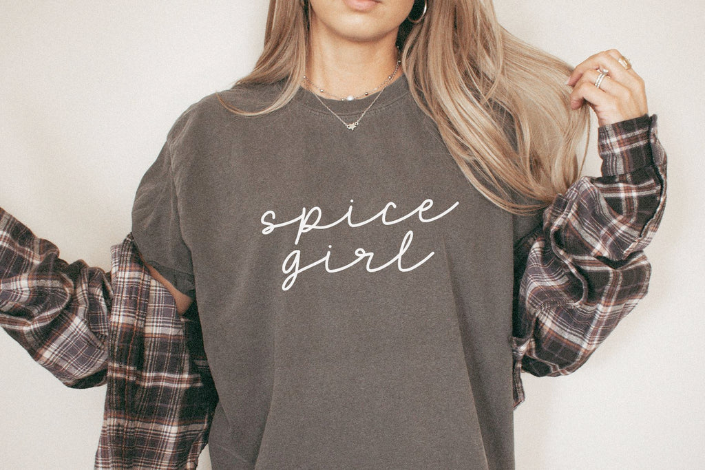 Hello November - Handwritten Script Font - So Fontsy