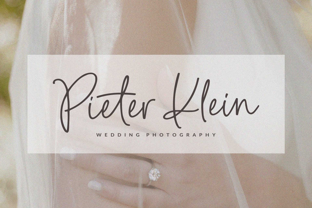 Hello October - So Fontsy