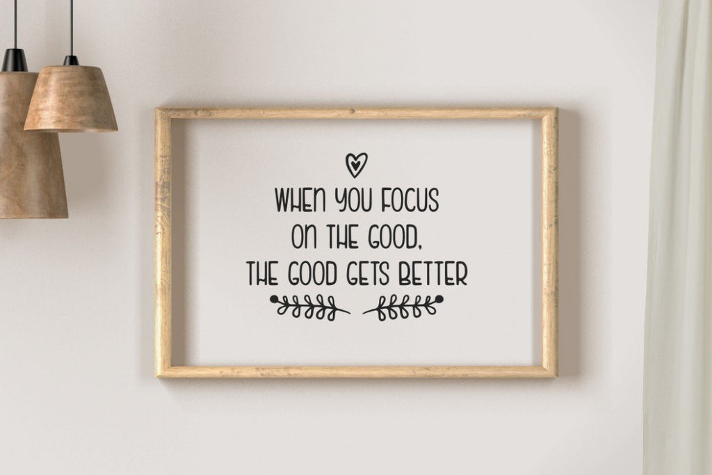 Hello Pencile – Handdrawn Font - So Fontsy