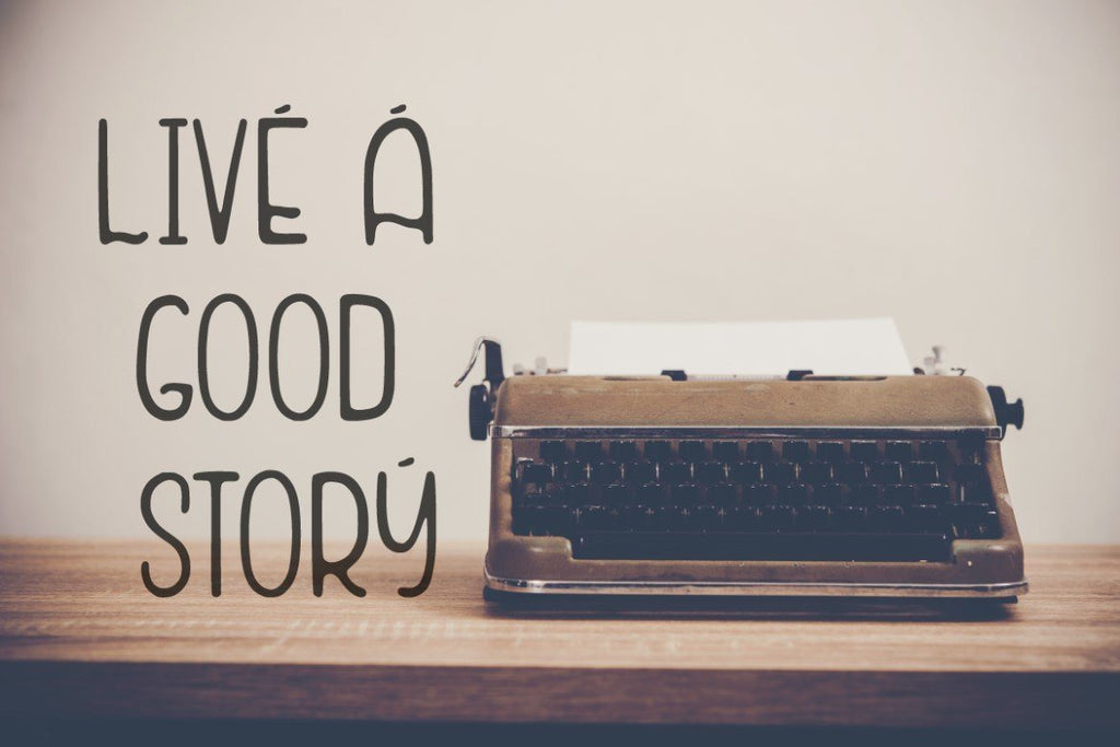 Hello Pencile – Handdrawn Font - So Fontsy