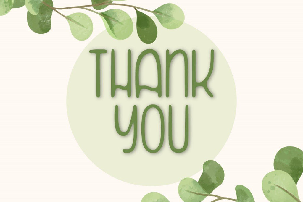 Hello Pencile – Handdrawn Font - So Fontsy