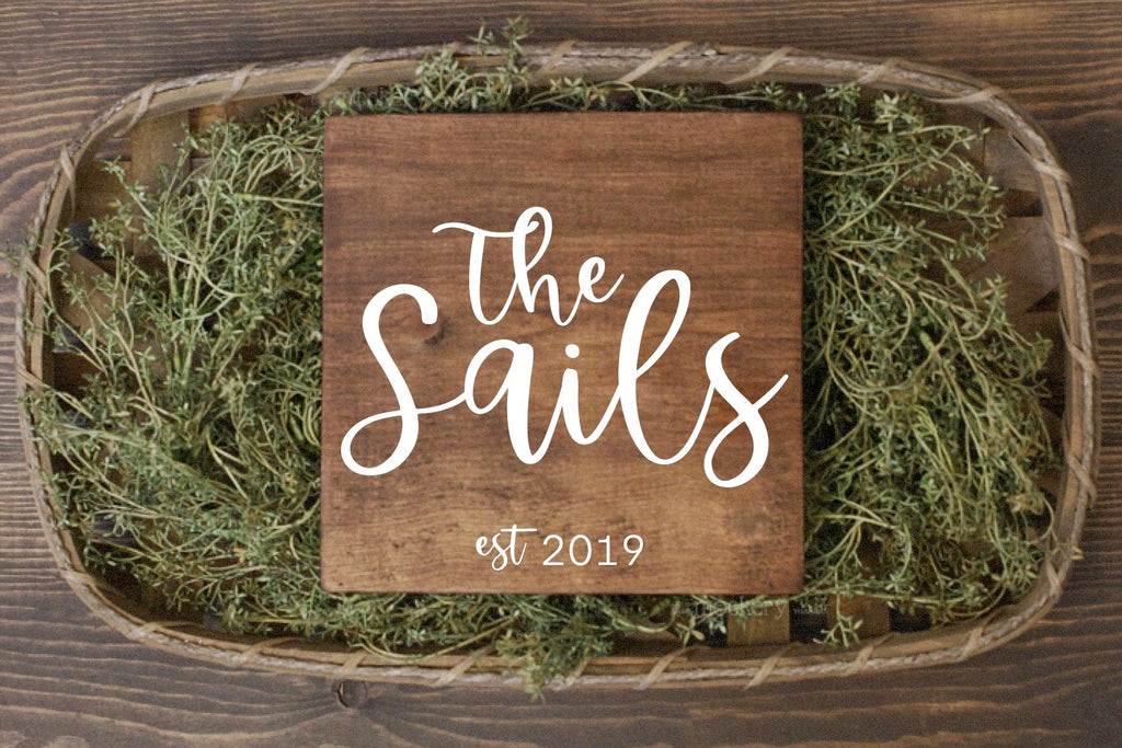 Hello Spring - Handwritten Script Font - So Fontsy