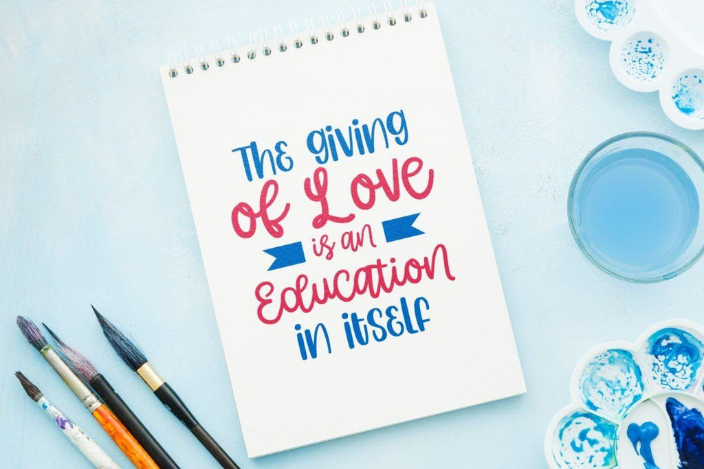 Hello Winkle - So Fontsy