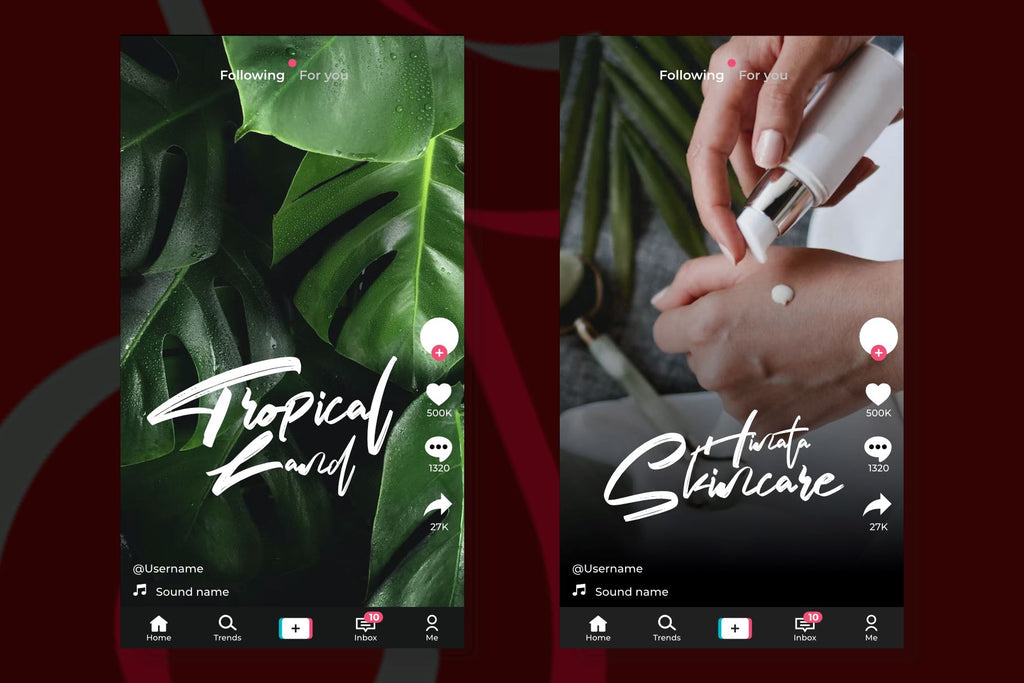 Hellombah - So Fontsy